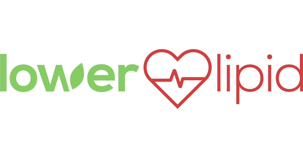 Contact Us - Lower Lipid – Lower Lipid Contact Us - Lower Lipid – Lower Lipid